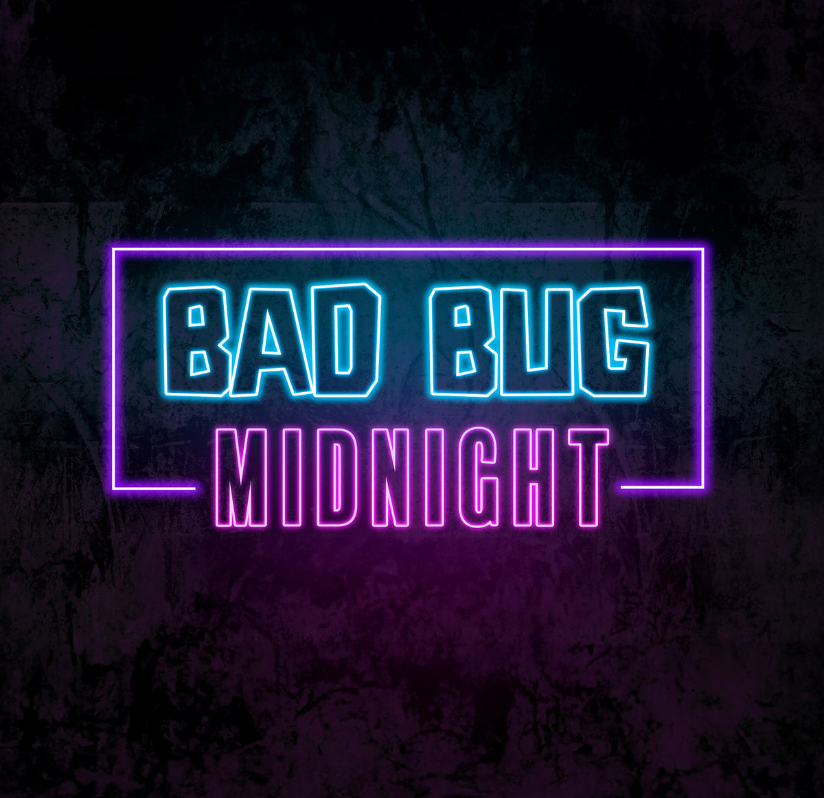 Bad Bug Midnight